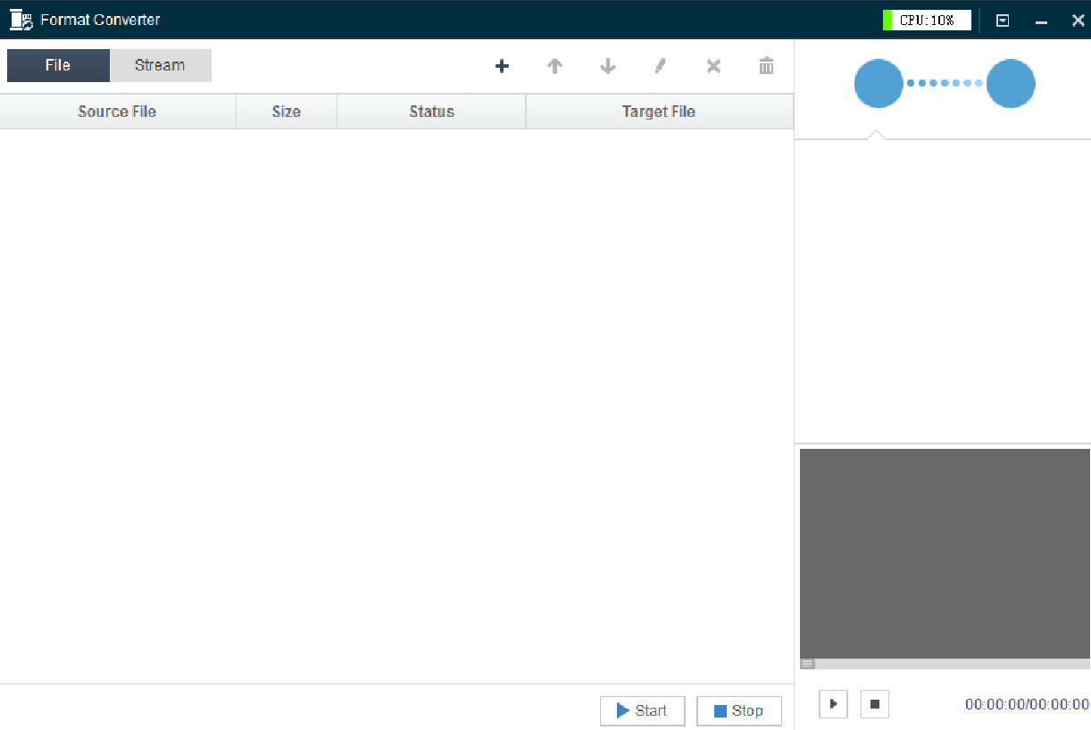 Утилиты Hikvision | Ohrana